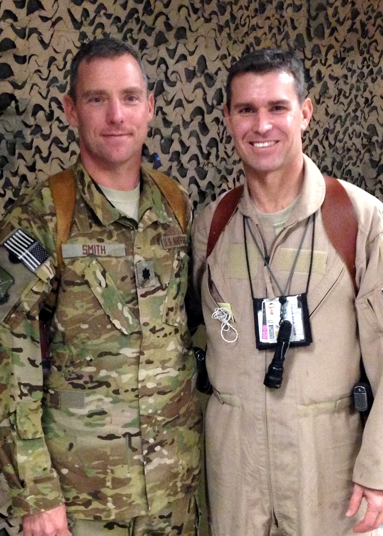 On Veterans Day, Nov 11, The Mentors Radio features Insider Journey to ...