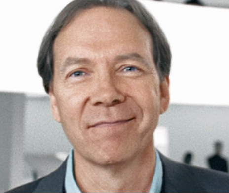 About | The Mentors Radio